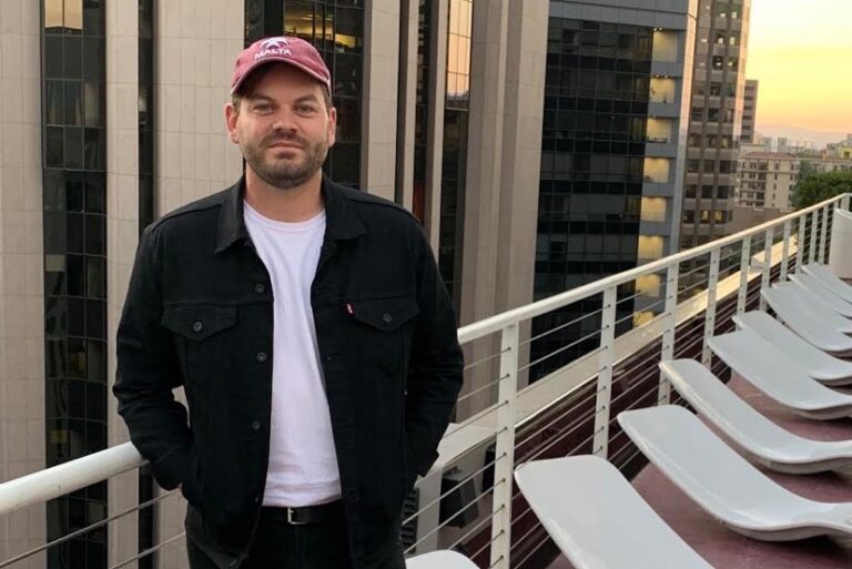 Ahead of 2024 AAM Awards, Australia's Leading Managers Talk