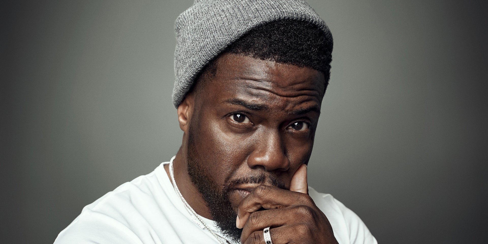 Live Business Breakfast: Variety AU & Twilio's ‘Best Comedy Tour’