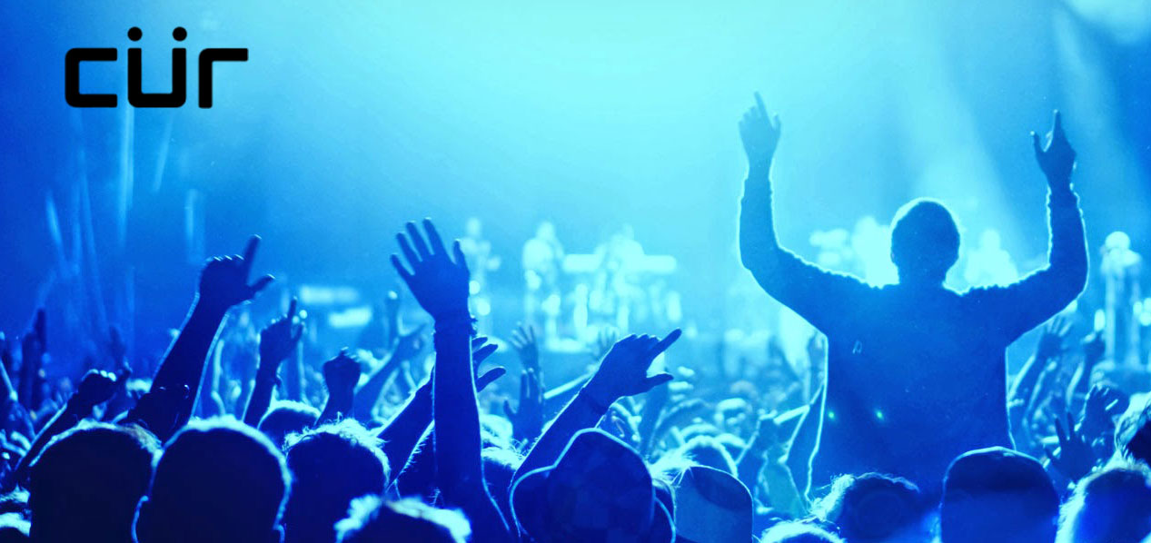 MTV founder John A. Lack launches streaming service