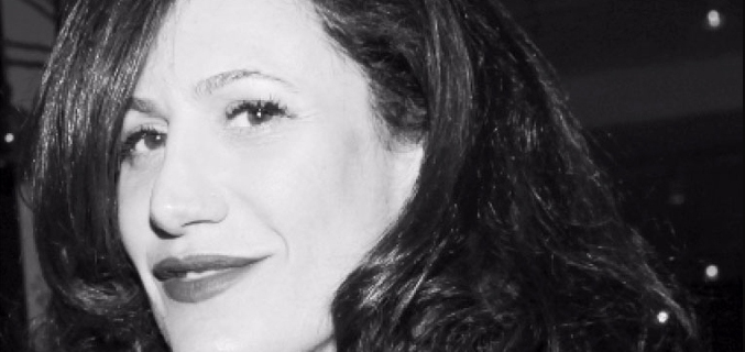 Nathalie Moar returns to P. Diddy’s Combs Enterprises