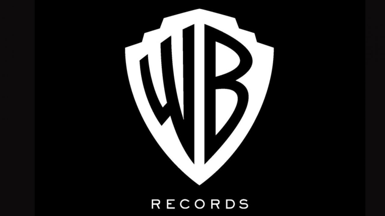 Brother Records Logo