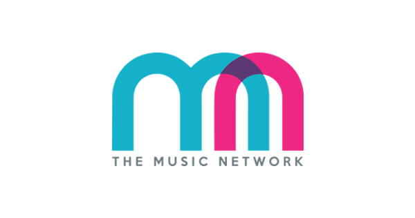 The Music Network | Music Business News, Charts & Jobs