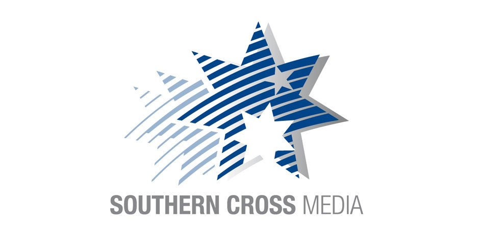 Southern Cross in talks with new Chair