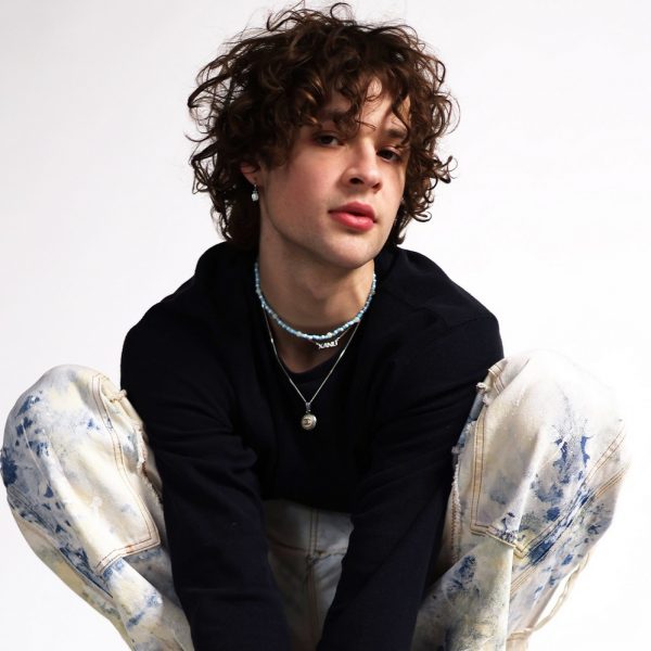 TikTok Launches SoundOn Distribution and Promo Platform In Australia